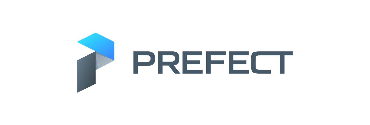 Prefect is Open-Source! 🎉. On March 24, 2017, we started writing a ...
