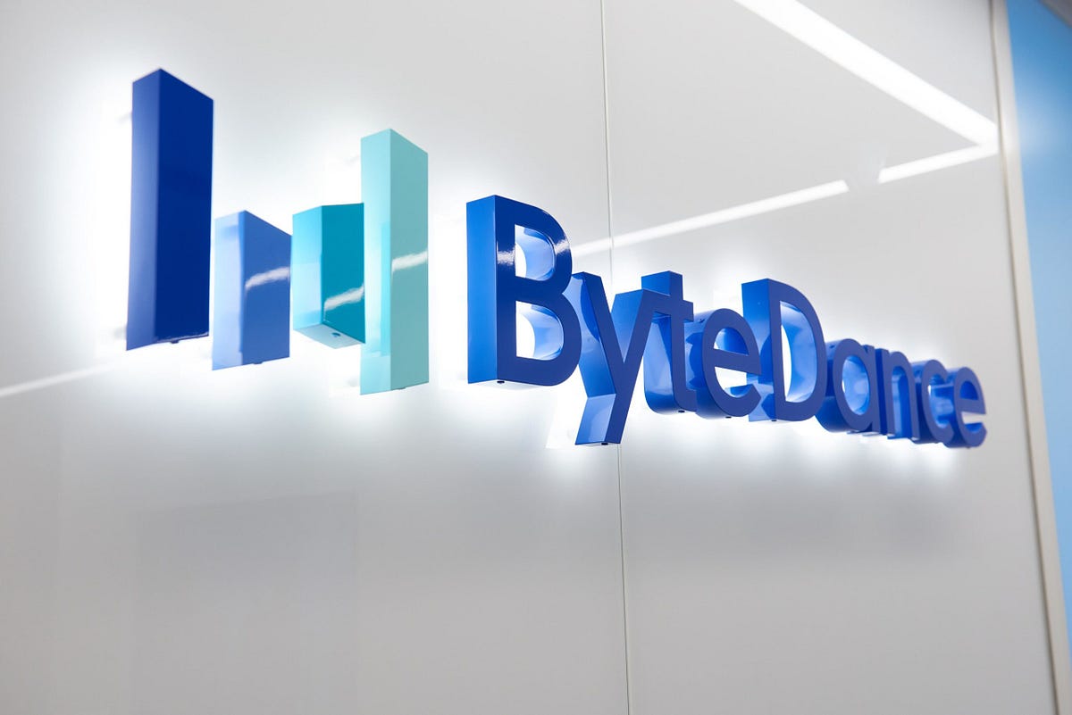 ByteDance’s Secret Use of OpenAI’s Tech? | by Rutuja Desai | Medium