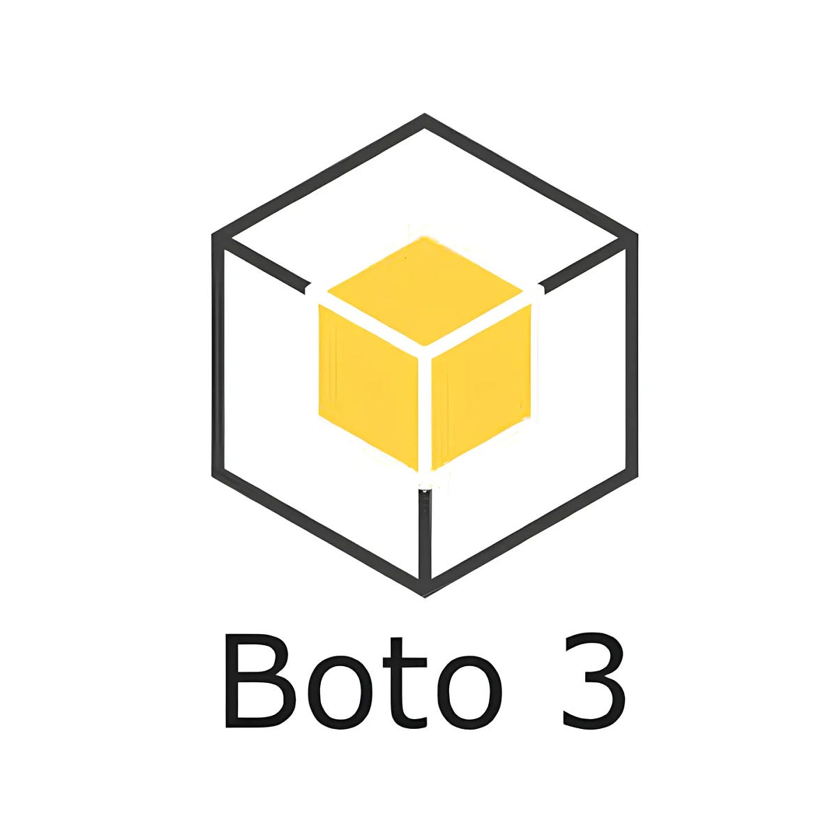 12 Best Practices to Keep Your Boto3 Scripts from Breaking in ...