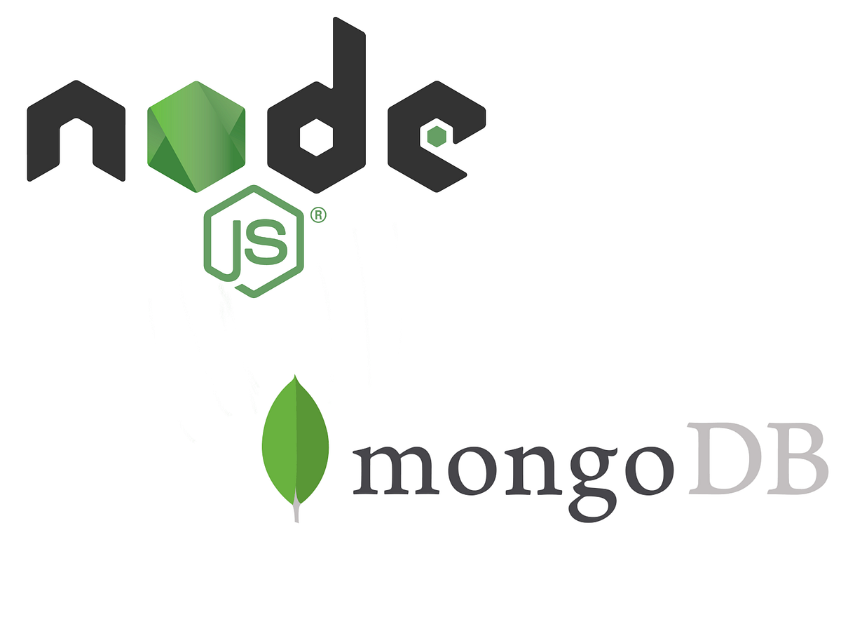 Configure a Node.js and MongoDB test site on AWS | by Kaixiang Ren | Medium