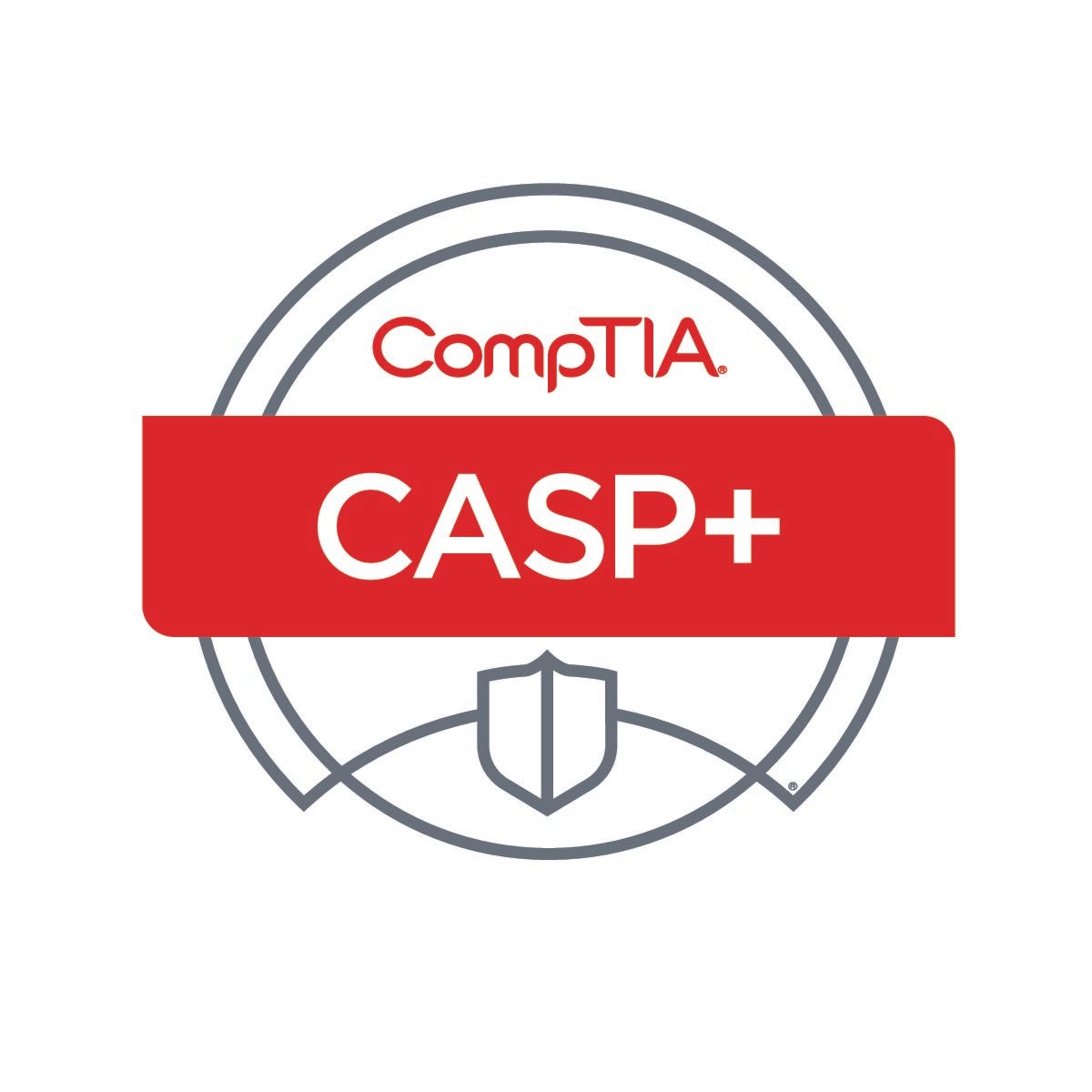Comprehensive Guide to the CompTIA Advanced Security Practitioner CASP ...