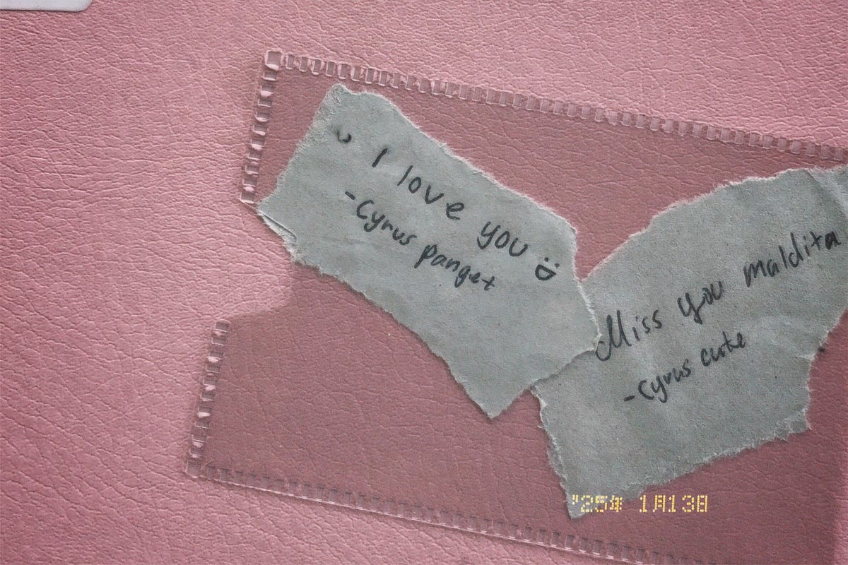 “God’s Reflection Through You”. —A Living Reminder Of God's Love. | by ...