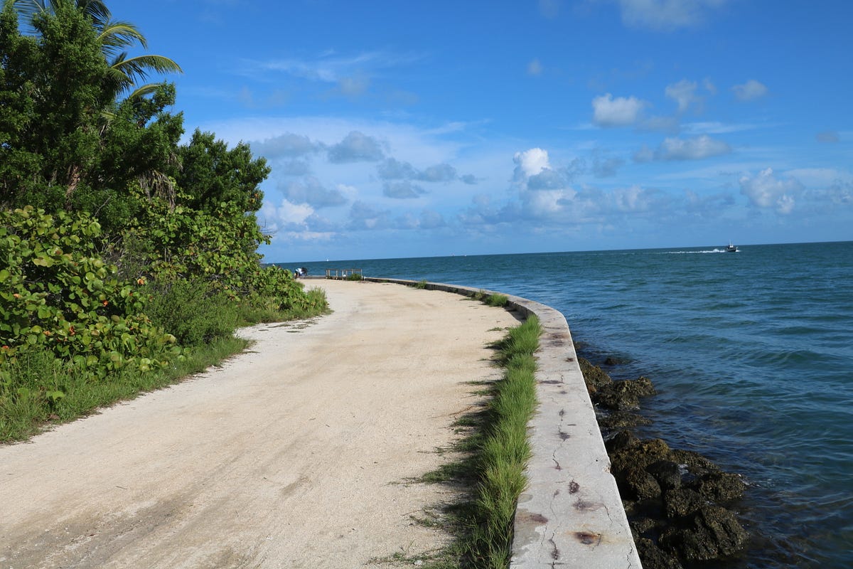 THE PATH TO SELF-AWARENESS. Gaining self-awareness is an important ...