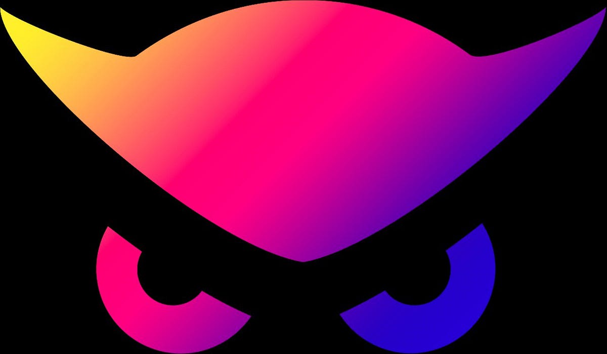 Night Owl’s Weekly Dev Update [20/4/2022] - Night Owl 🌙🦉 - Medium