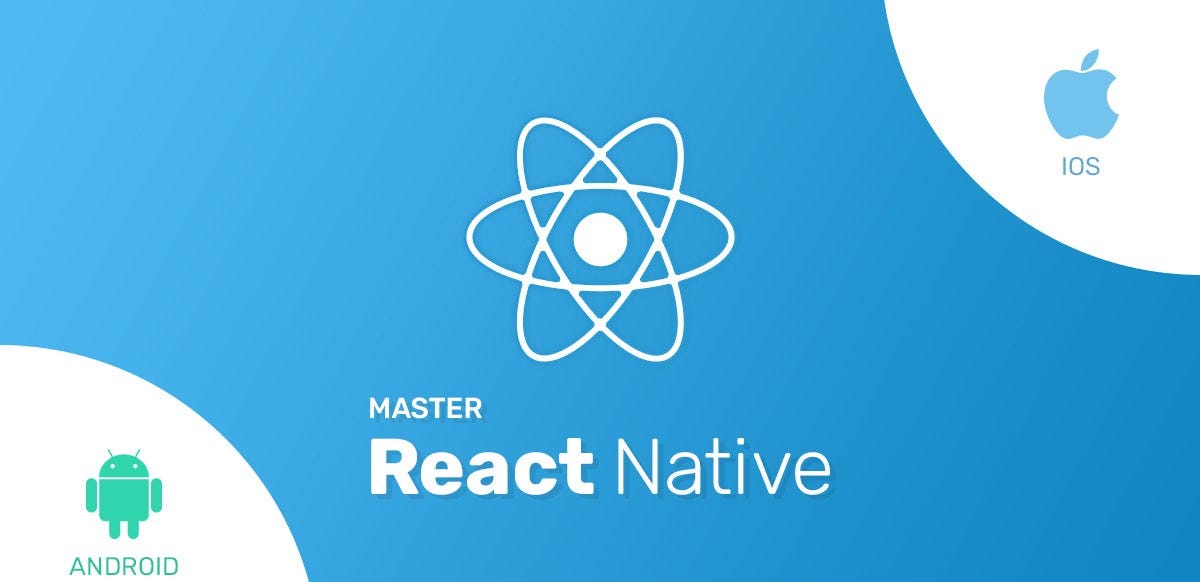 React Native Tips React Native Best Practicesreact Native Tipsreact 1564