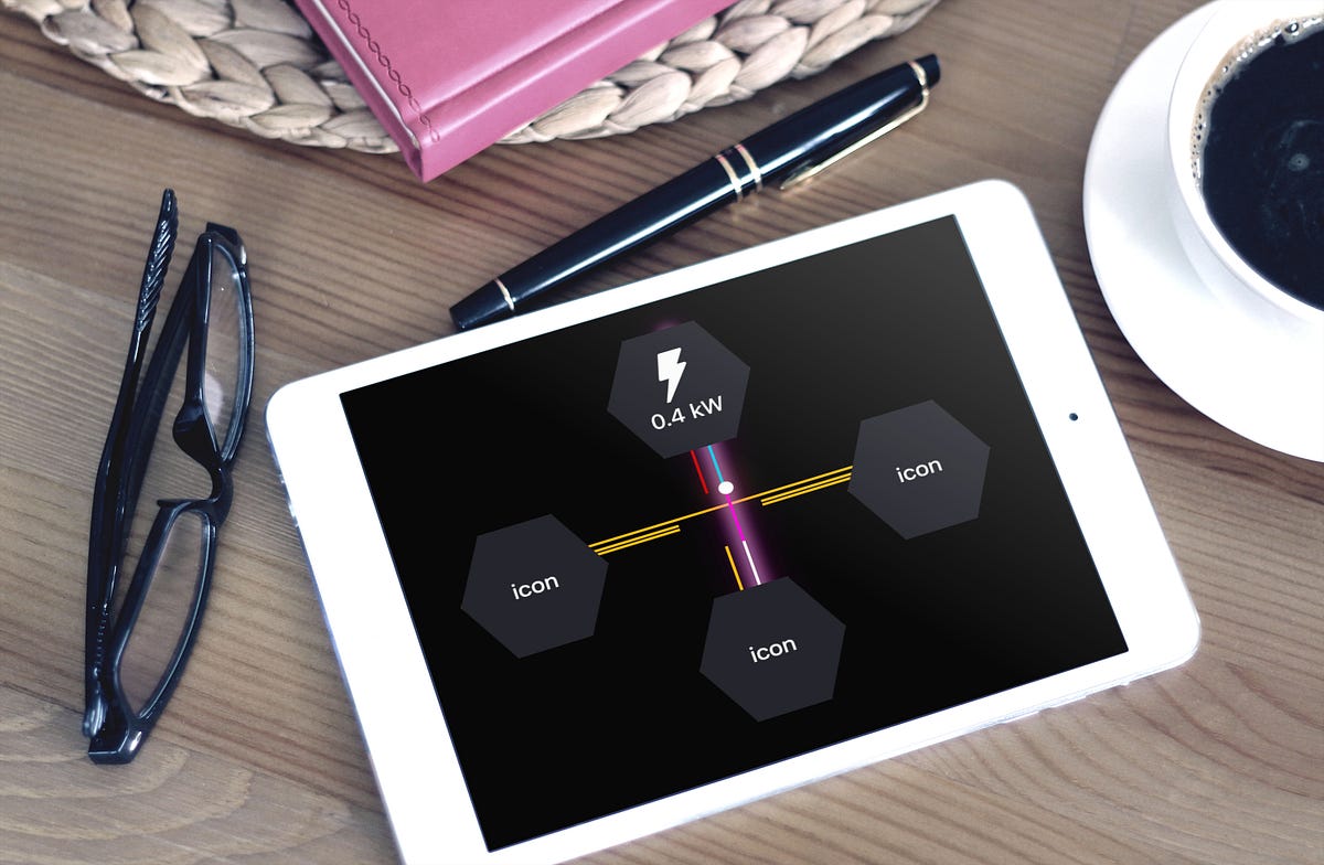 css animation kullanımı — örnek proje ile anlatım | by Hasan ÜNAL | Medium