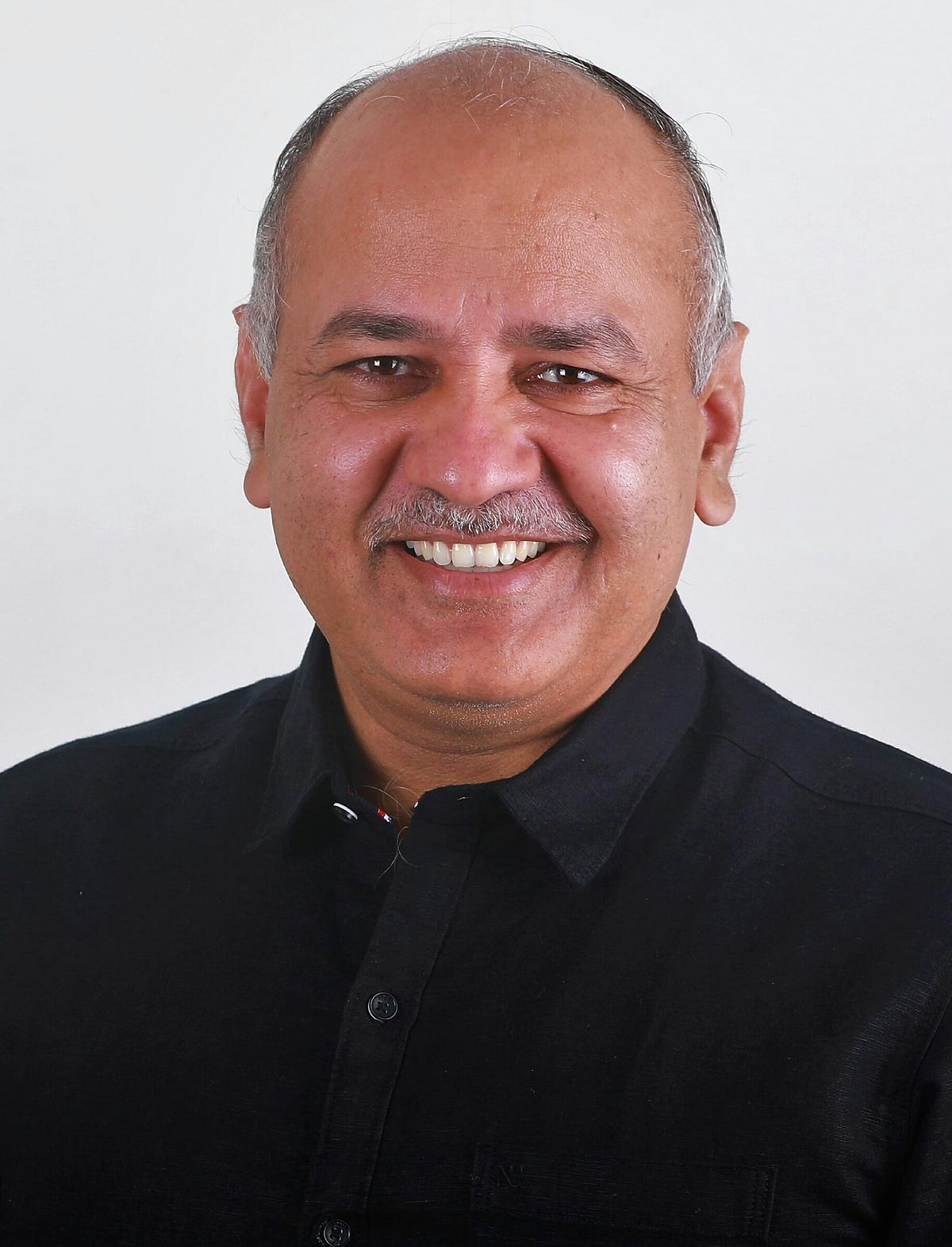The Powerful Monthly March Horoscope Of Delhi Chief Minister Manish ...