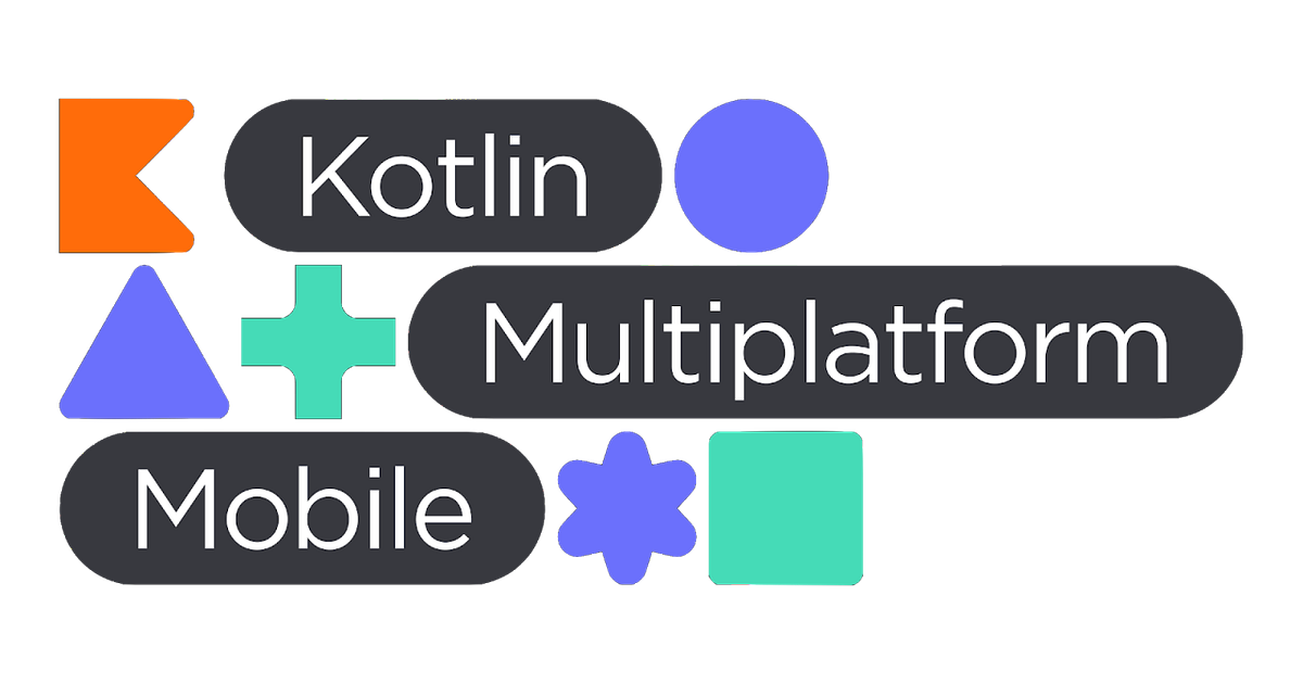 Multiplatform Coroutines tips and trick | by Marcin Piekielny | Medium