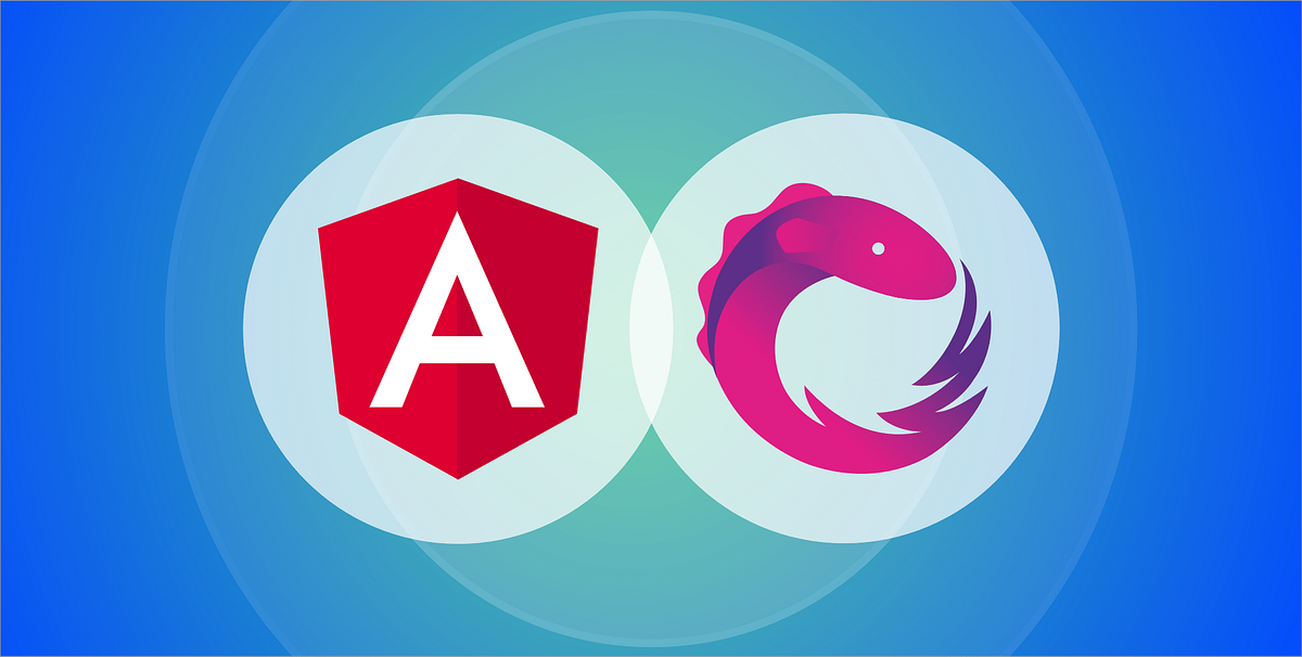 Exploring Observables In Angular Unveiling The Power Of Reactive Programming By Chintanonweb