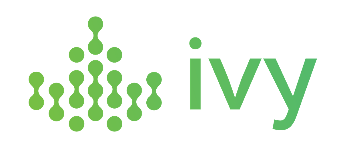 Have Questions about IVY? We Want to Hear From You! | by Ivy Project ...