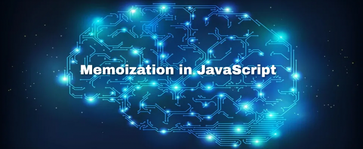 Understanding Memoization.. One of the most important concepts in… | by Sabya Sachi | Dev Genius