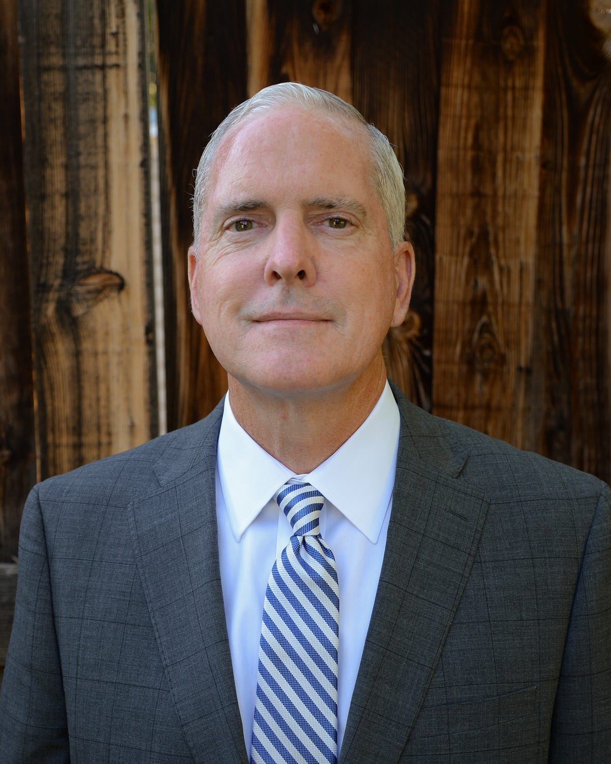 Utah Senate Requests Public Comment on Judicial Nominee Sean M ...
