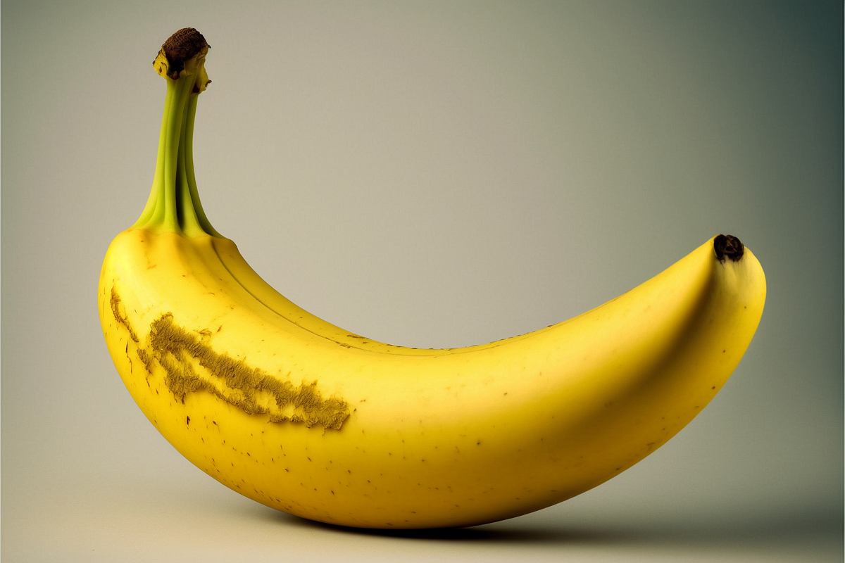 Other ways to consume a Banana. Options you can consider: | by Year ...