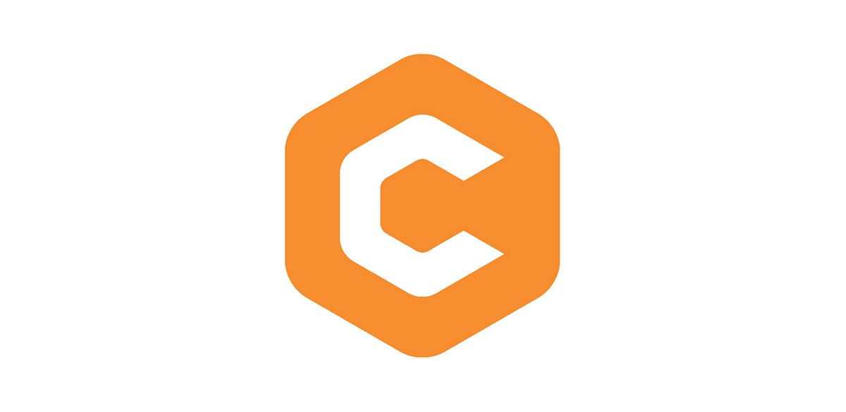Why Stake. The vision for Satoshi Plus consensus… | by Core DAO | Medium