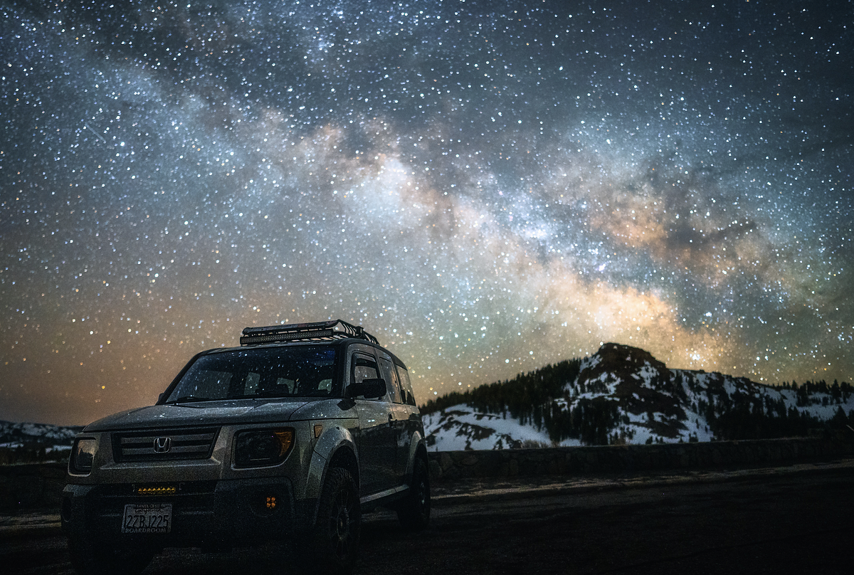 3 Reasons Why You Should Use Linear Regression Models Instead of Neural ...