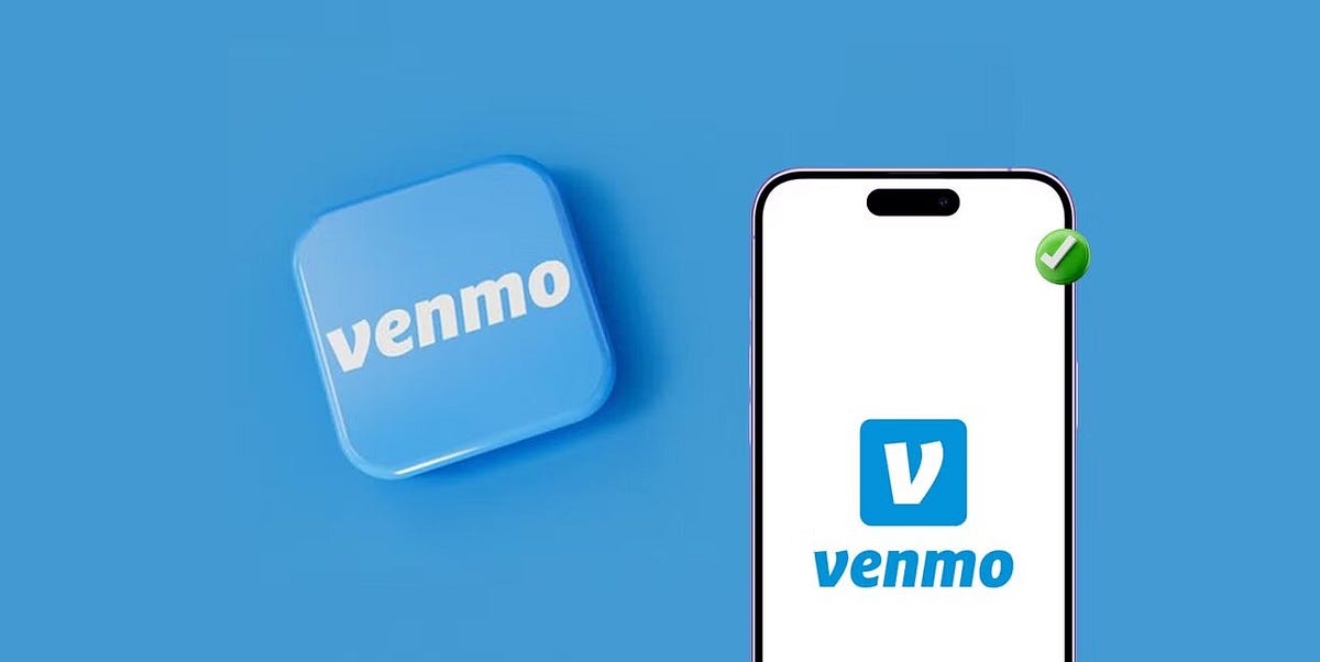 Venmo Is The Dumbest Payment Platform Ever | by London Steinbeck | Sep ...