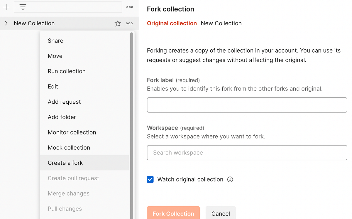 API automation w/ Postman & Jenkins | by Nemat Nazari | Medium