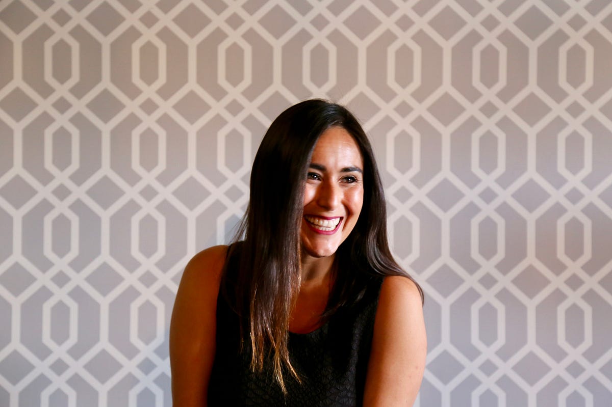 “Understand The Importance of Diversity” 13 Industry Insider Tips With ...