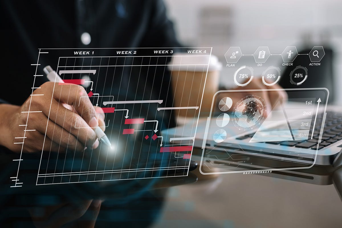 ServiceNow lanza Utah, la nueva versión de su plataforma en la nube ...