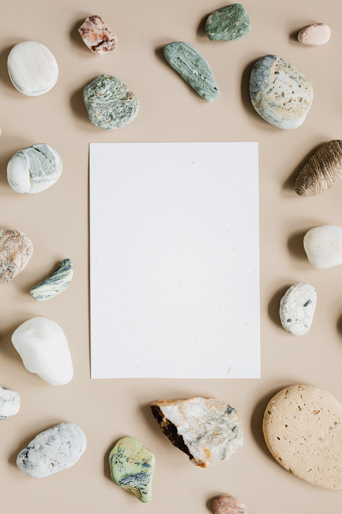 Rock, Paper, Scissors and Educational Anti-Wokeness | by Ileana ...