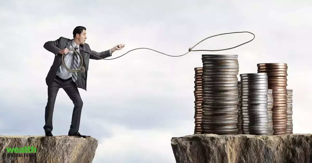 Unlocking Financial Success: Your Ultimate Guide to Making Money | by ...