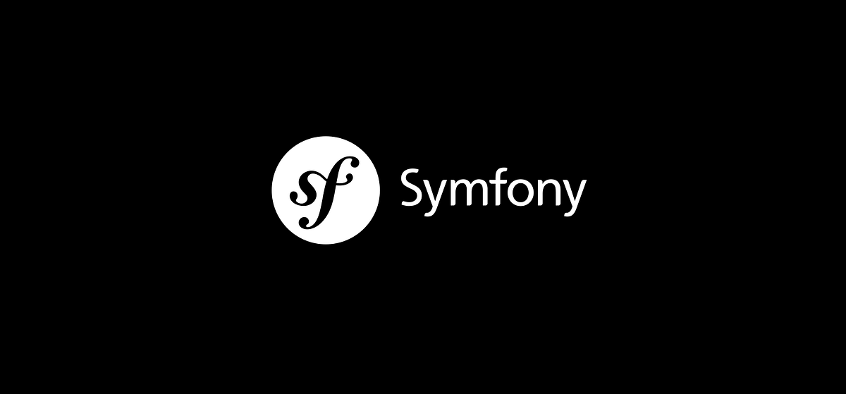 Hands-on Symfony Flex. Composition over inheritance. | by CBTW | L’Actualité Tech — Blog CBTW ...