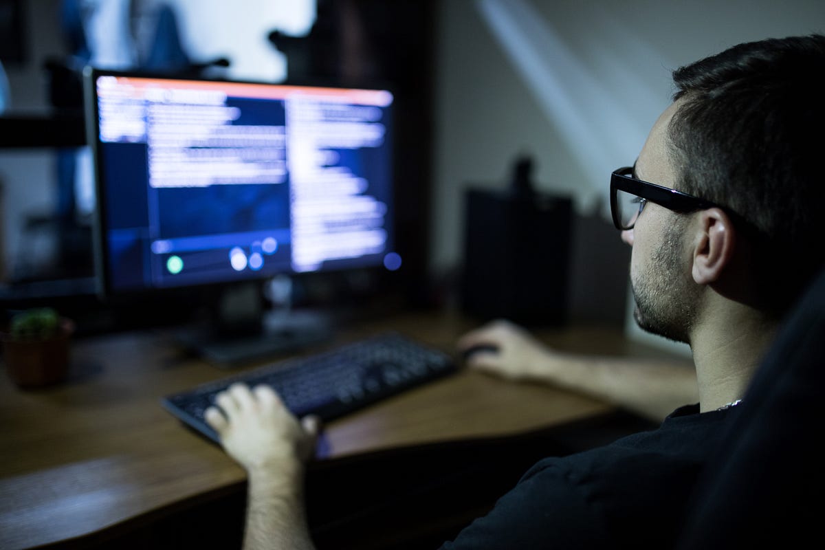 How To Scan Files For Malware And Embedded Scripts Using Ruby By How To Scan Files For Malware And Embedded Scripts Using Ruby By