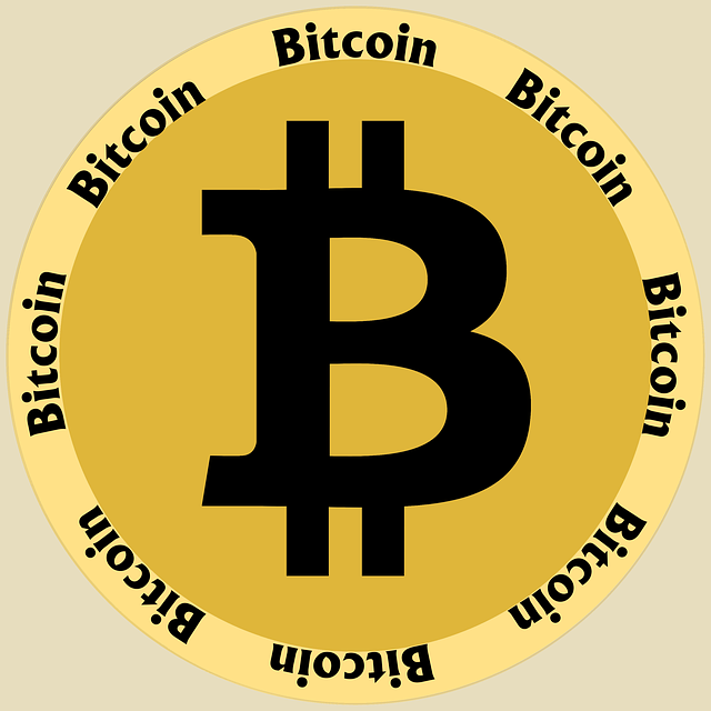 How to Join the BUSD Airdrop and Get Free Tokens | by BUSD Prize Vault ...