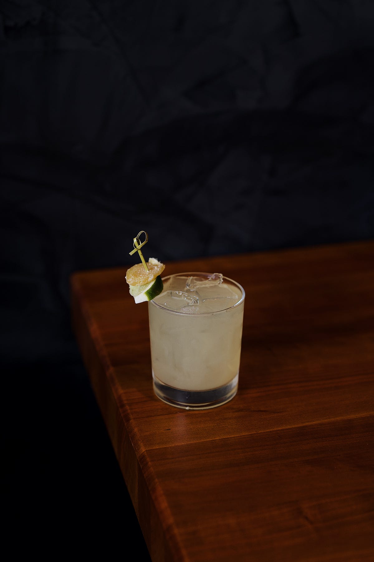 Beverly bar - Beverly bar - Medium