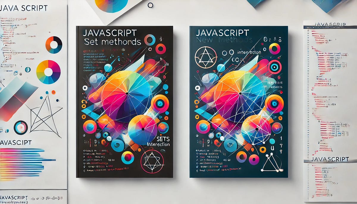 Whats New In Javascript Exploring Set Methods For Comparing Set Like 8534