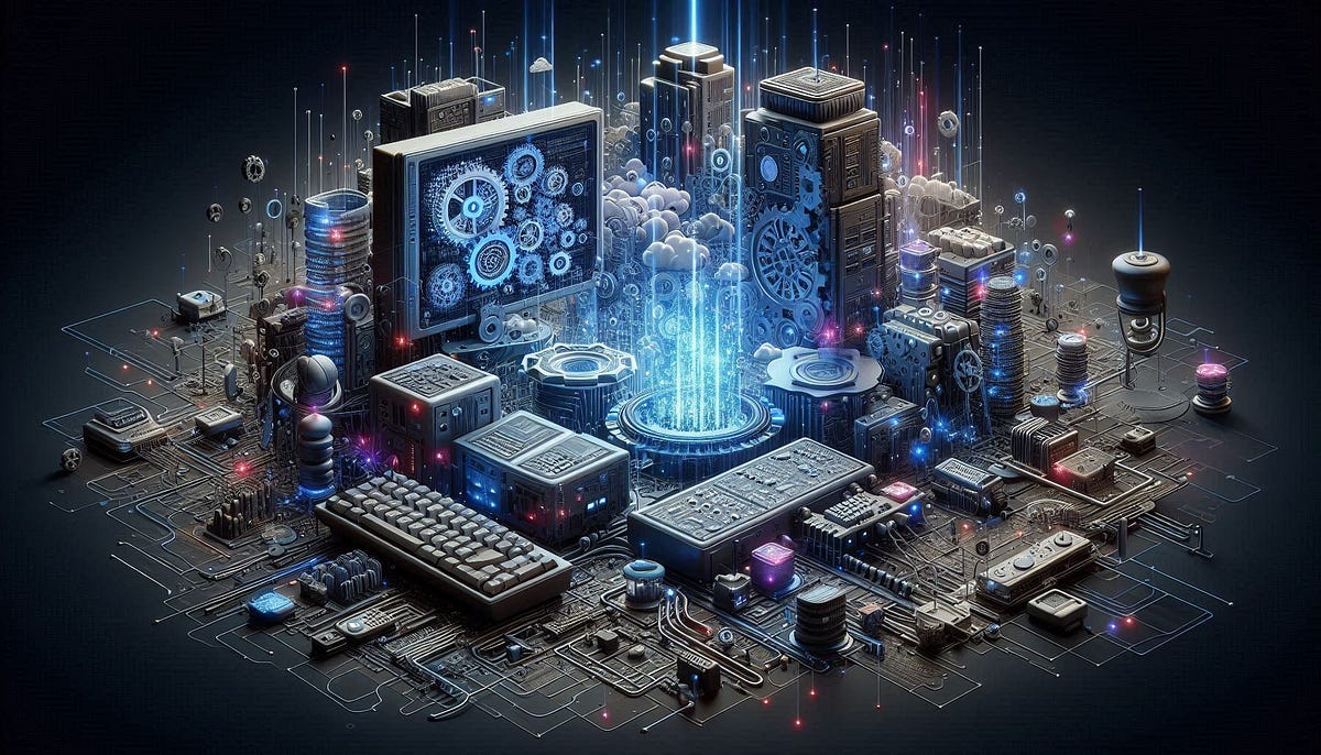 Mastering the TRIM Function in SQL Server: Powerful New Enhancements ...