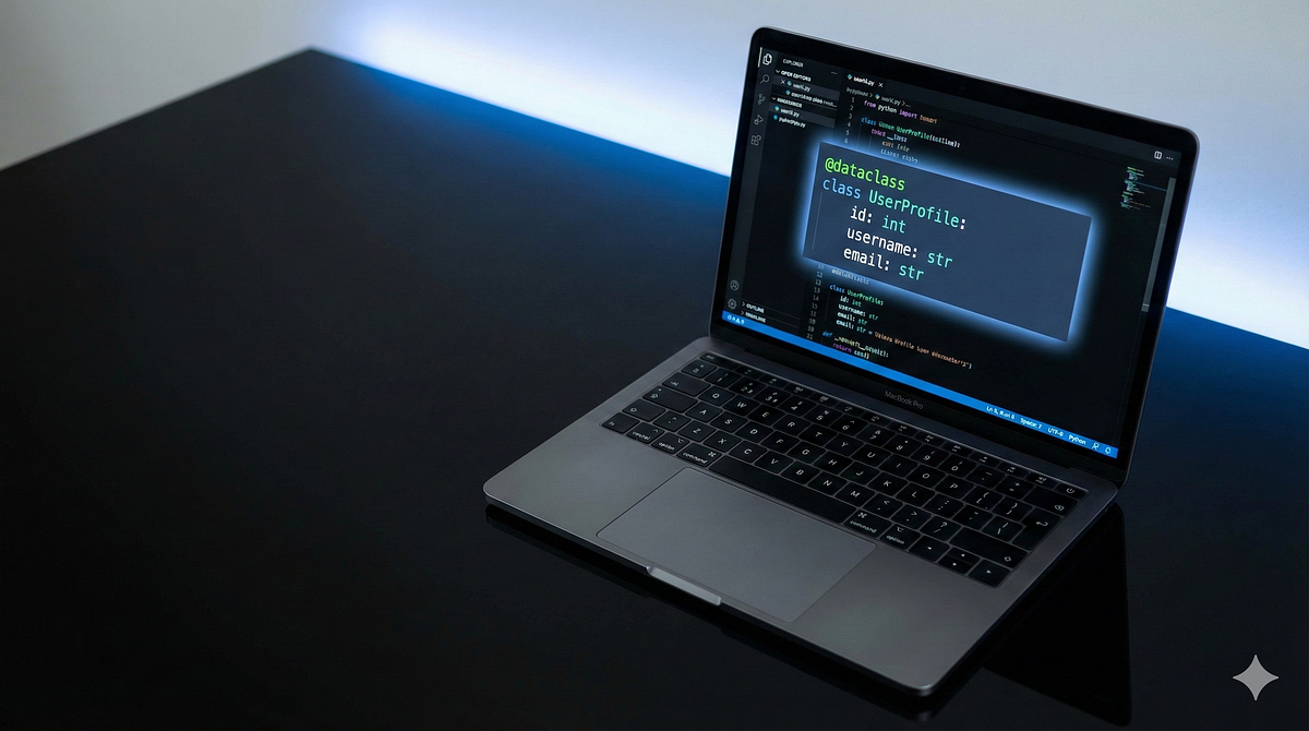 The 5-Line Python Trick That Made Me Look Like a Senior Dev | by Faisal ...