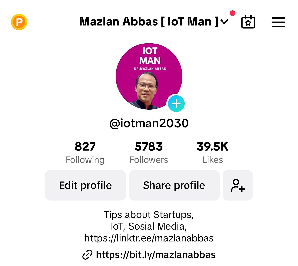 Tik Tok vs Writing on Medium – Different Strokes Different Folks | by ...