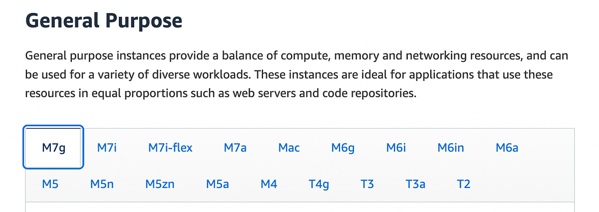 #CozyCloudCrew 30 Day Cloud Computing Challenge: Week 1-day 3/4 | by Hayel A | Mar, 2024 | Medium