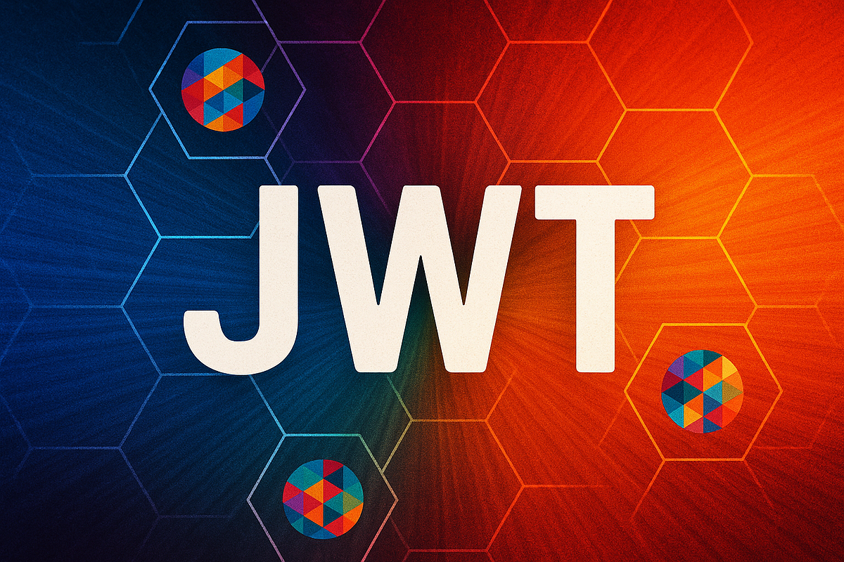 JWT in Interviews: How to Sound Smarter Than You Actually Are | by ...