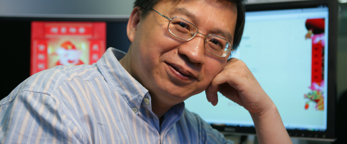 Microsoft Research Asia: Past, Present, and Future of NLP | by Synced ...