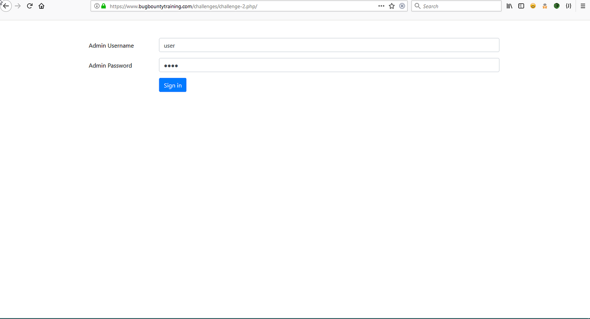 XSS(cross site scripting) using redirect url | by Naruto Uzmakin | Medium