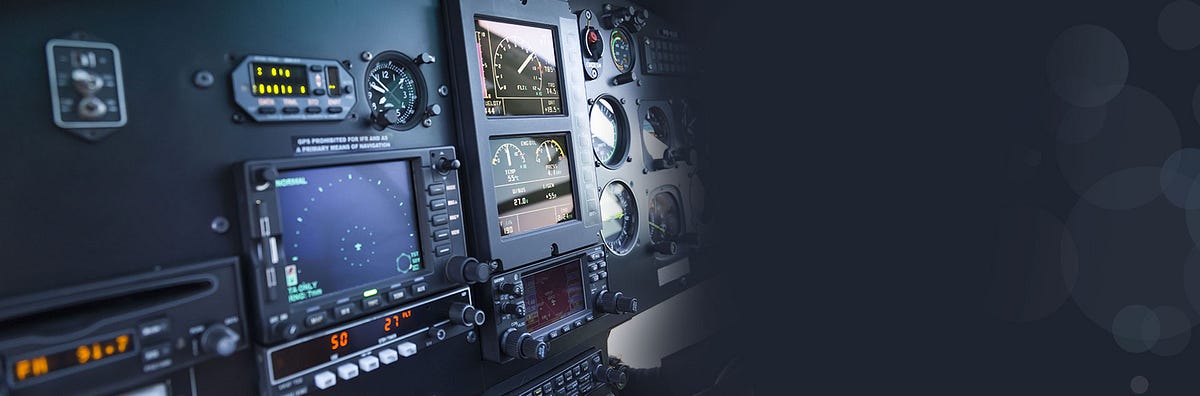 North America Defense Electronics Market Size Research Demand Analysis ...