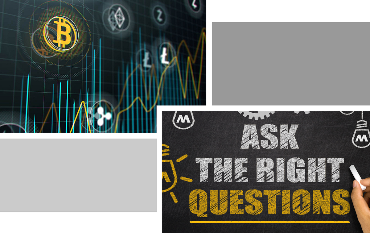 When it Comes to Crypto-Assets, Asking the Right Questions is More ...