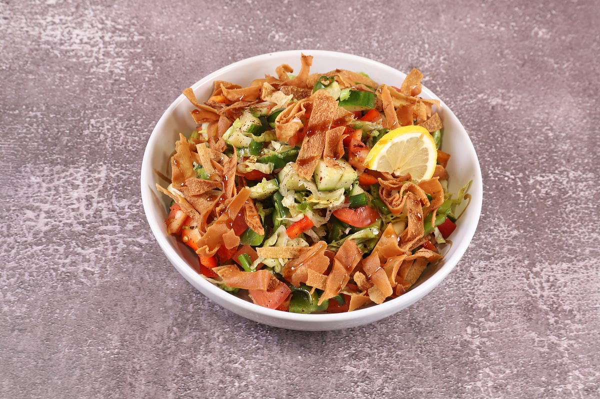 Best Takeaway In Newton Mearns -Truth Truly Tasty | by Truthtrulytasty ...