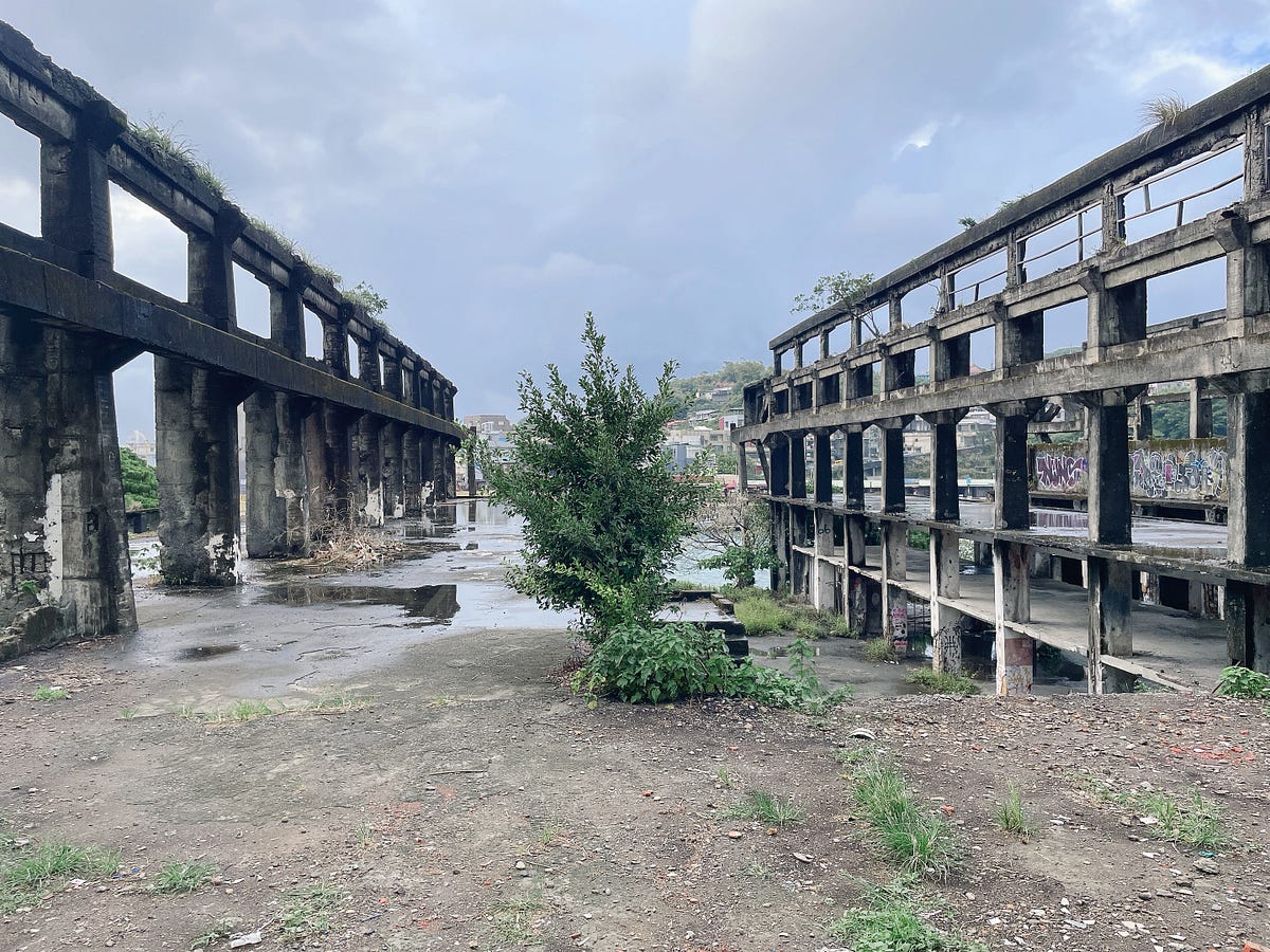 Android Compose: Trigger Events from ViewModel with SingleLiveEvent | by 周家賢 | Medium