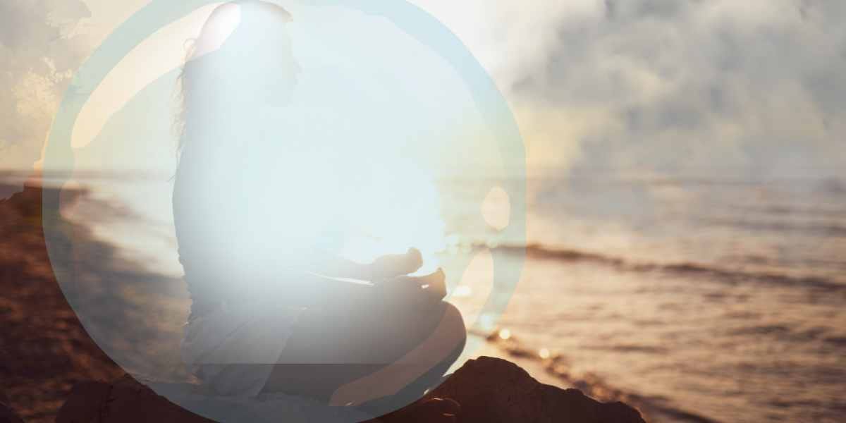 10 Essential Psychic Protection Techniques for Everyday Life | by ...