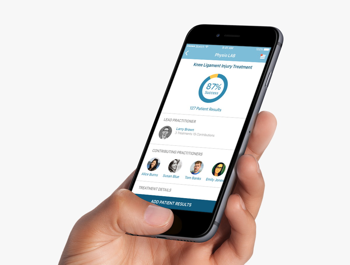 UX/UI Design of a Mobile App from Scratch | by Tugba Ozdil | Medium