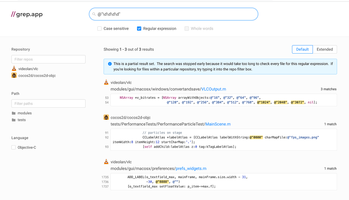 How regular expressions can be useful in OSINT. Theory and some practice using Google Sheets ...