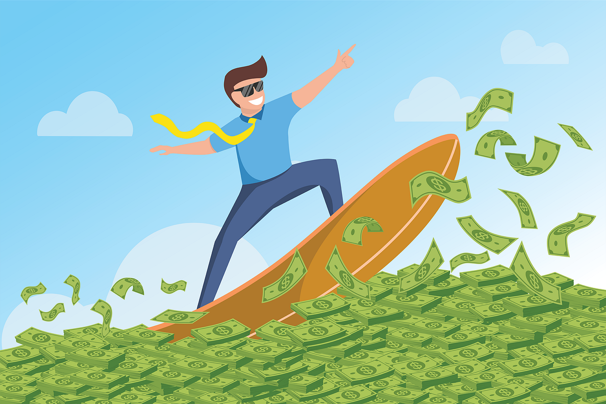Why Even The Most Successful YouTube Creators Must Continuously Innovate Fan Engagement | by ...