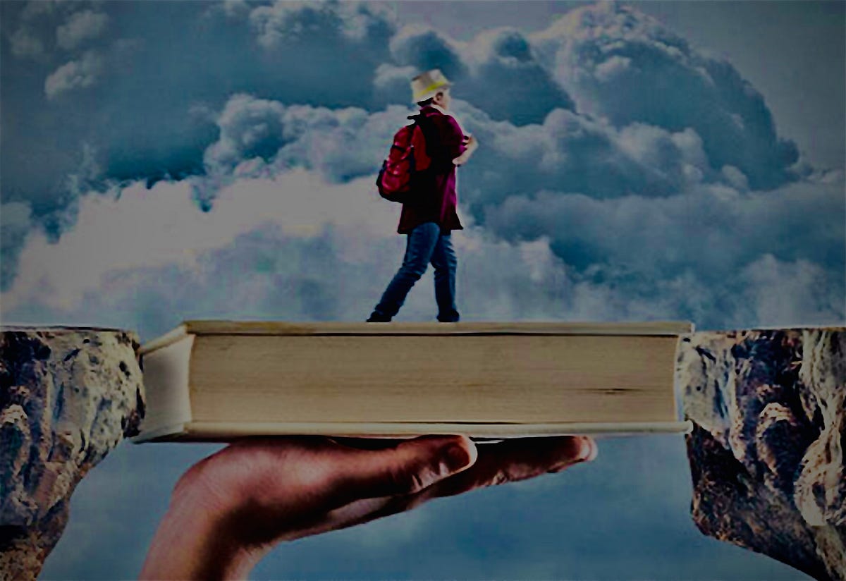 HOW TO OVERCOME ANY PROBLEM IN YOUR LIFE? | by Muneeb Ullah | Medium