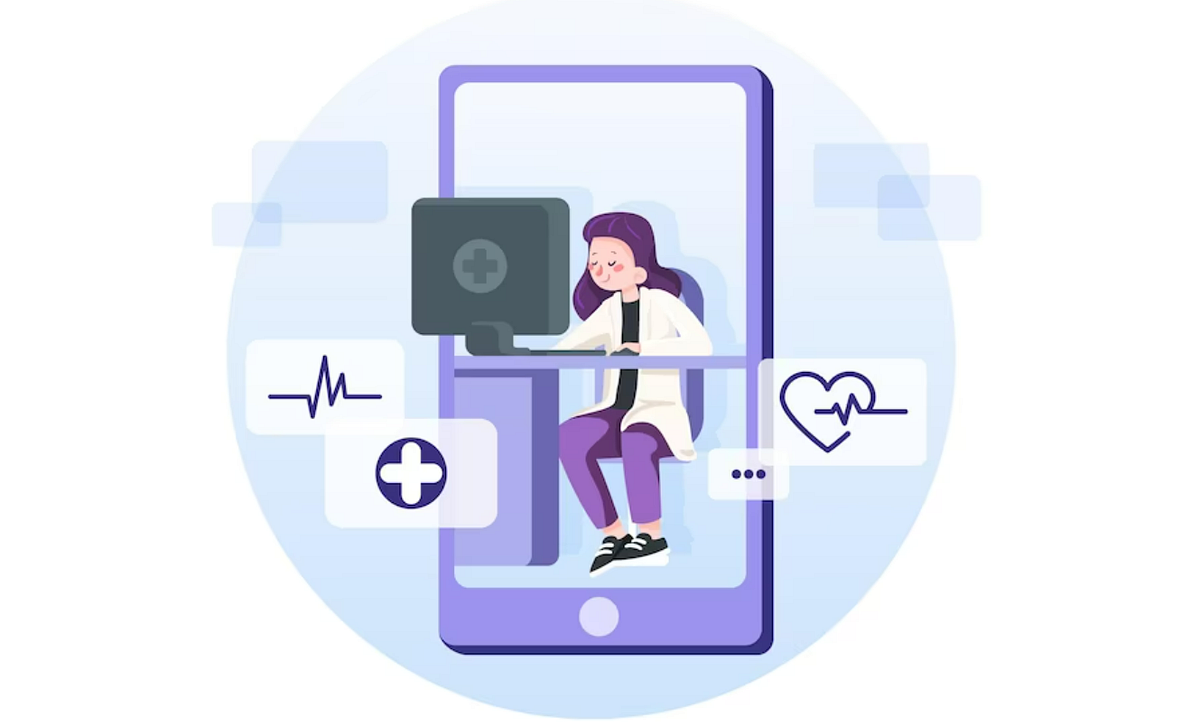 How Remote Patient Monitoring Improves Health Outcomes | by ...