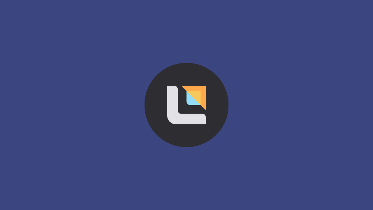 Lite XL + Lite PKG: The Dynamic Duo Redefining Lightweight Coding | by ...
