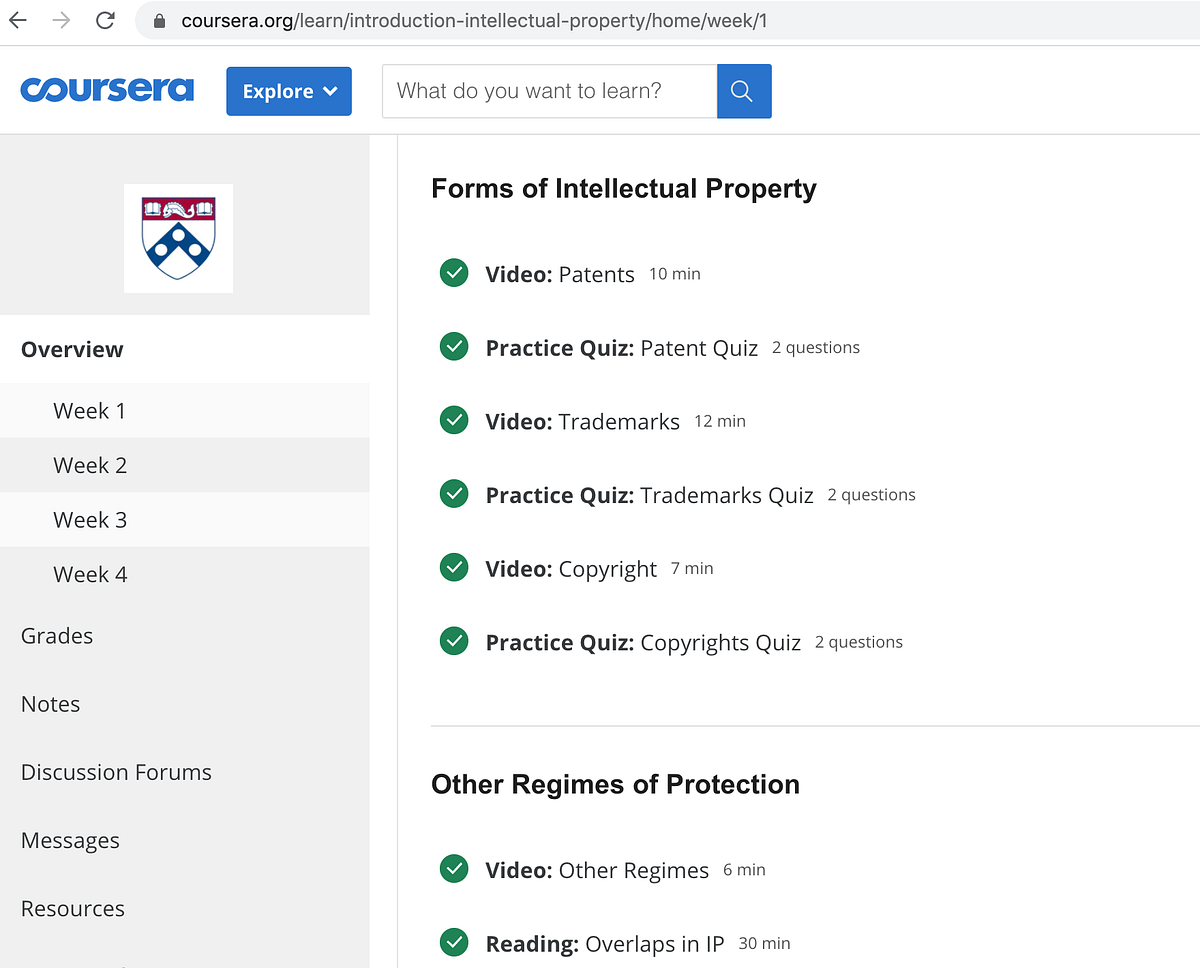 抓到了！Coursera 偷懶！ - Fenix C. Hsu - Medium