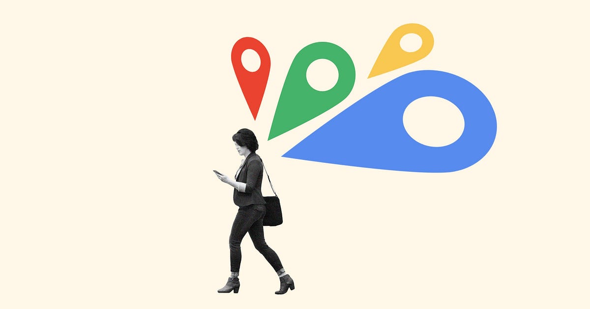 Analyzing Google Australia Mobility Data | by Revathi Prakash | THE ...
